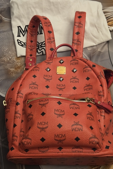 Posh Show - Poshmark